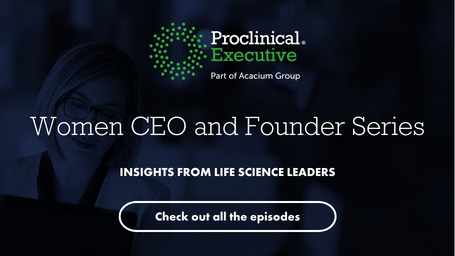 Life Science Leaders: How to Excel at Any Level | Proclinical