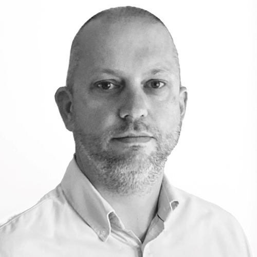 London team | Proclinical Team Page