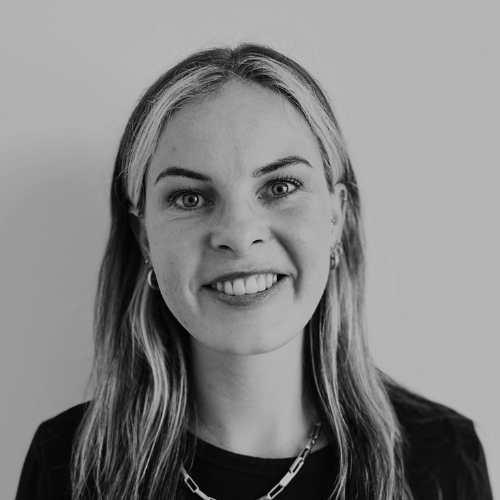 Clinical team | Proclinical Team Page