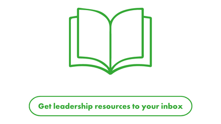 Life Science Leaders: How to Excel at Any Level | Proclinical