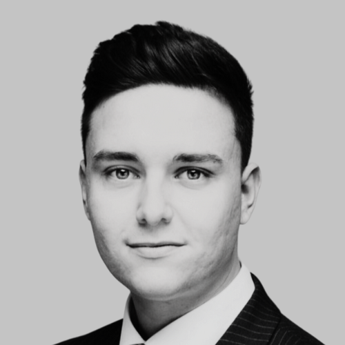 Proclinical Staffing team | Proclinical Team Page