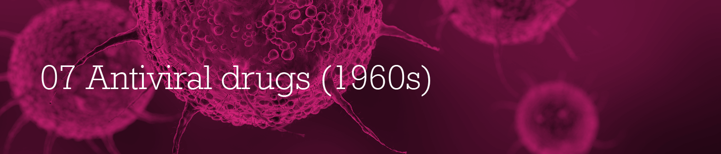 The top 10 medical advances in history | Proclinical Blogs