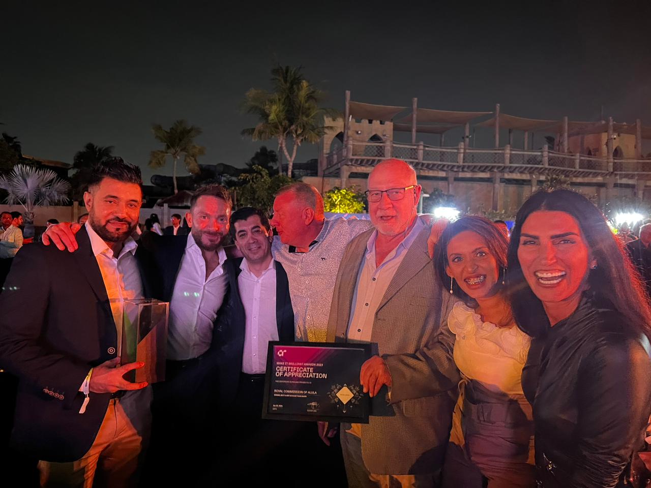 Mastering project management with Henry Dustan