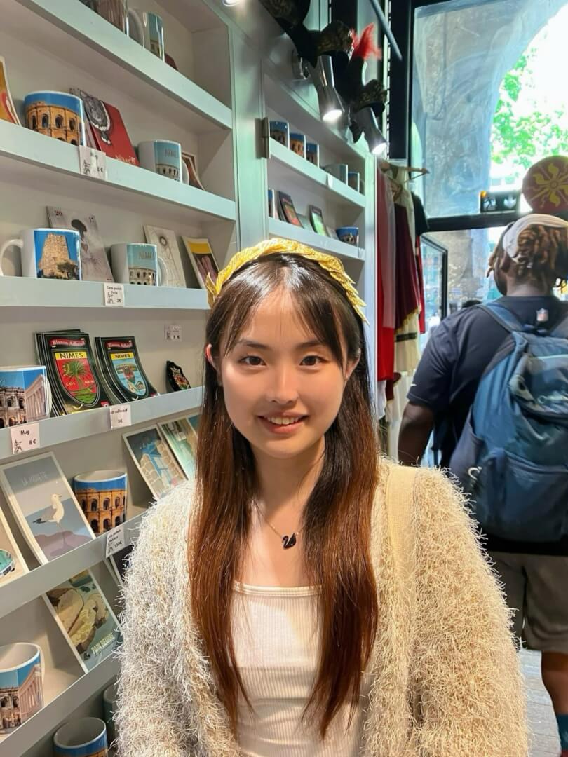 Jobs in AlUla - AtkinsRéalis careers