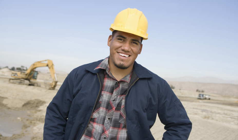 TRS Craft Services: Perfectly crafted staffing solutions since 1984