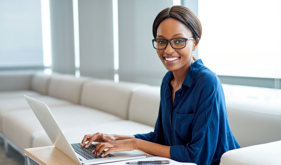 TRS Staffing Solutions: Recruiting people worldwide since 1984