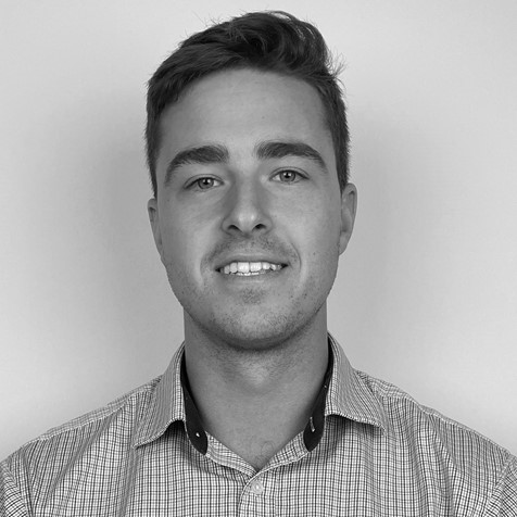 The London Staffing Team | TRS Staffing