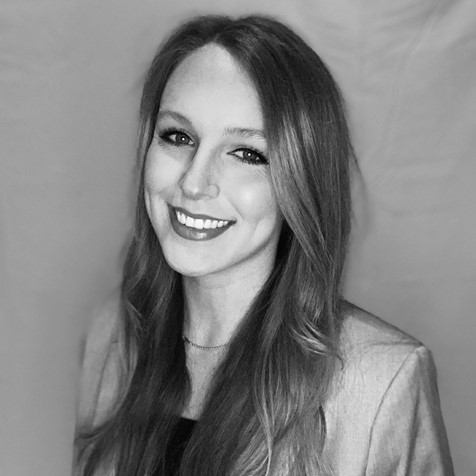 The Charleston Staffing Team | TRS Staffing