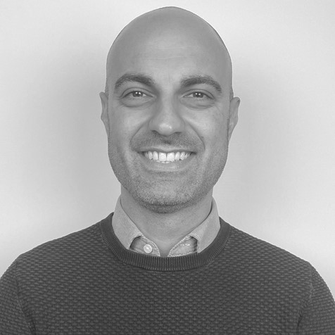 The London Staffing Team | TRS Staffing