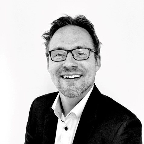 Arie Timmer - Recruiter Profile - Netherlands | TRS Staffing