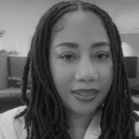 The Houston Staffing Team | TRS Staffing