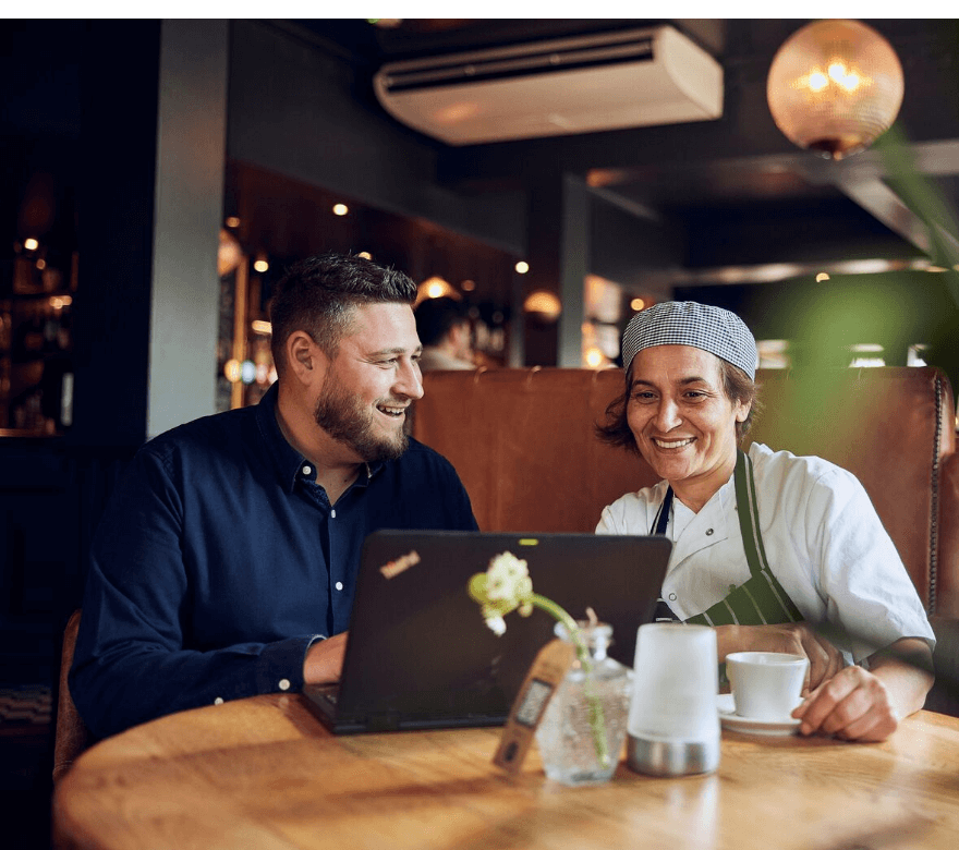 Kitchen jobs | Castle pubs