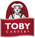 Bar Staff job in Toby Carvery - Eden Park, Beckenham, BR3 3HQ ...
