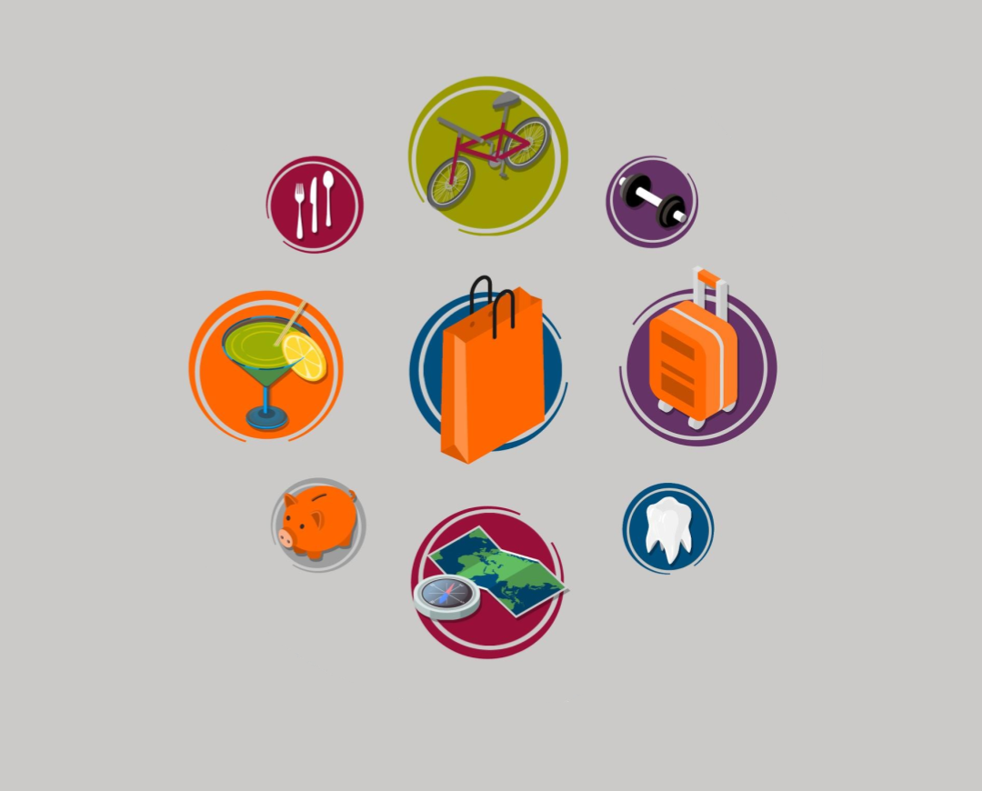 What skills do kitchen assistants have?