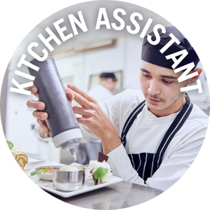 Chef Apprenticeships – Kickstart Your Culinary Career | M&B