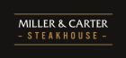 Chef job in Miller & Carter - Kettering, Kettering, NN14 1UD ...