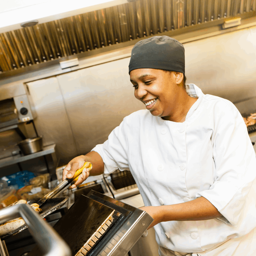 Chef and kitchen jobs at your local pub or restaurant | Mitchells & Butlers