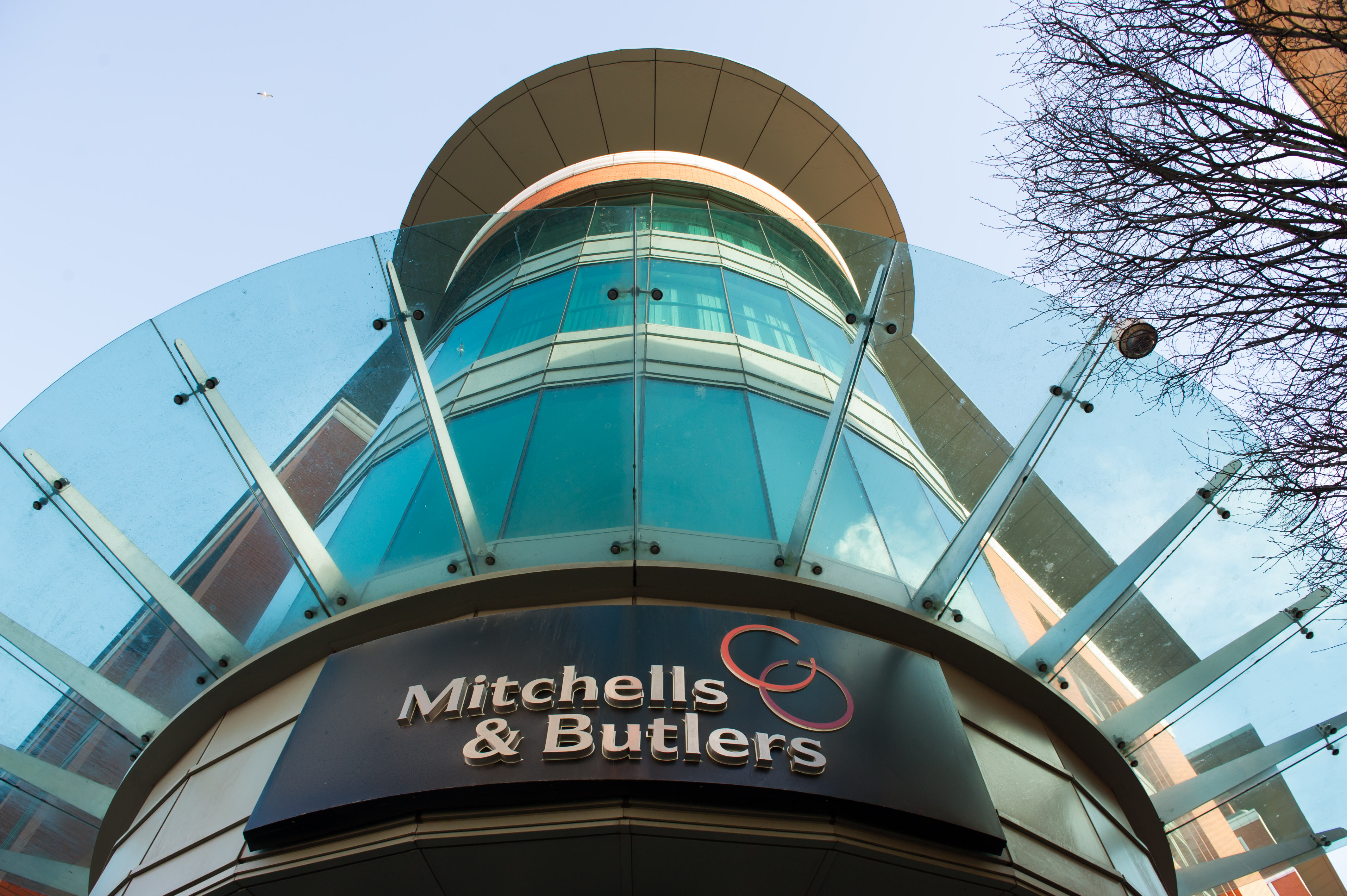 Head Office Job Opportunities | Mitchells & Butlers Careers