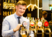 Bar Staff Jobs at Mitchells & Butlers Pubs, Bars and Restaurants
