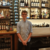 Chef Apprenticeship job in Toby Carvery - Badgers Mount - Sevenoaks ...