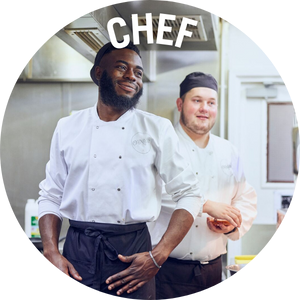Kitchen Team Lead Jobs | Mitchells & Butlers Careers