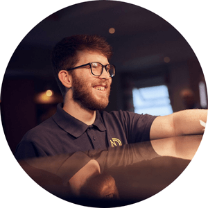 Part Time Food Runner job in Harvester - Buckshaw, Buckshaw Village ...