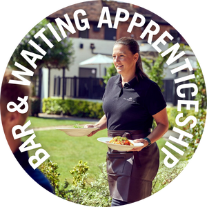 Chef Apprenticeships | Mitchells & Butlers
