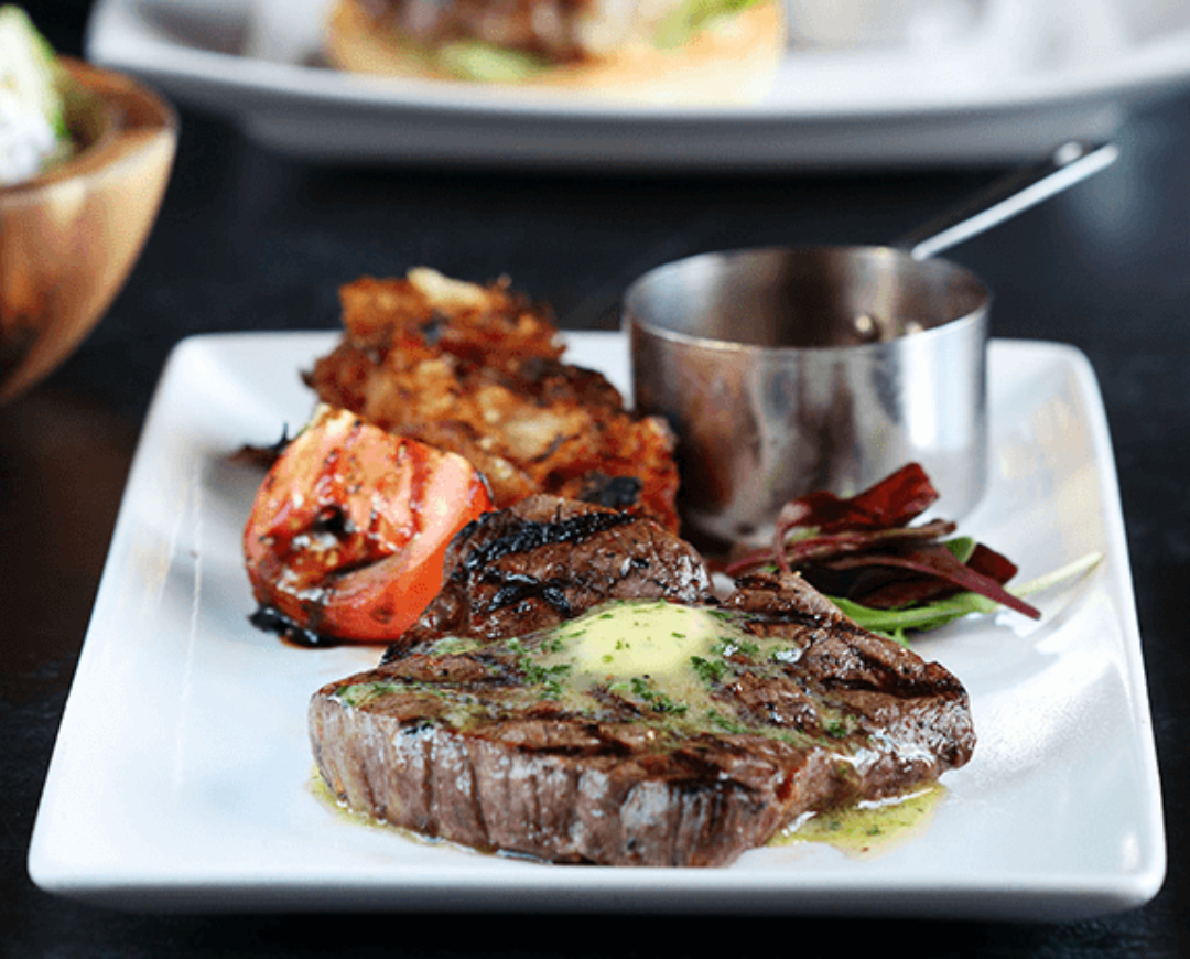 Castle pub jobs | Mitchells & Butlers Careers