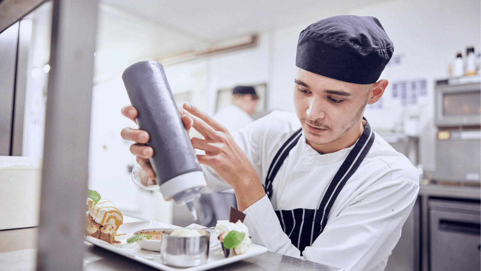 Kitchen jobs | Toby Carvery