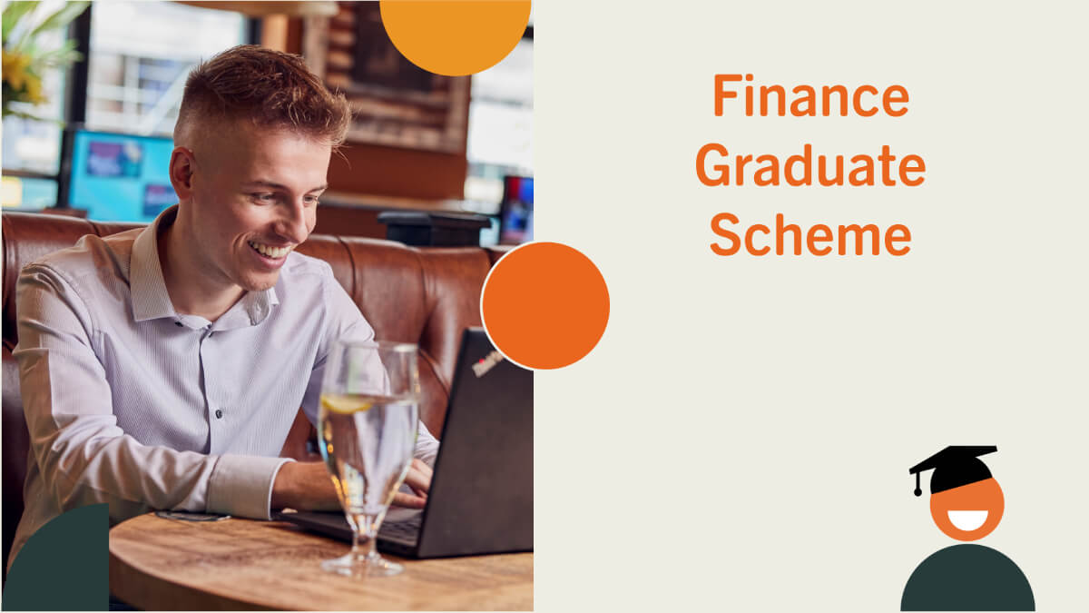 Finance Graduate Schemes | Mitchells & Butlers Careers