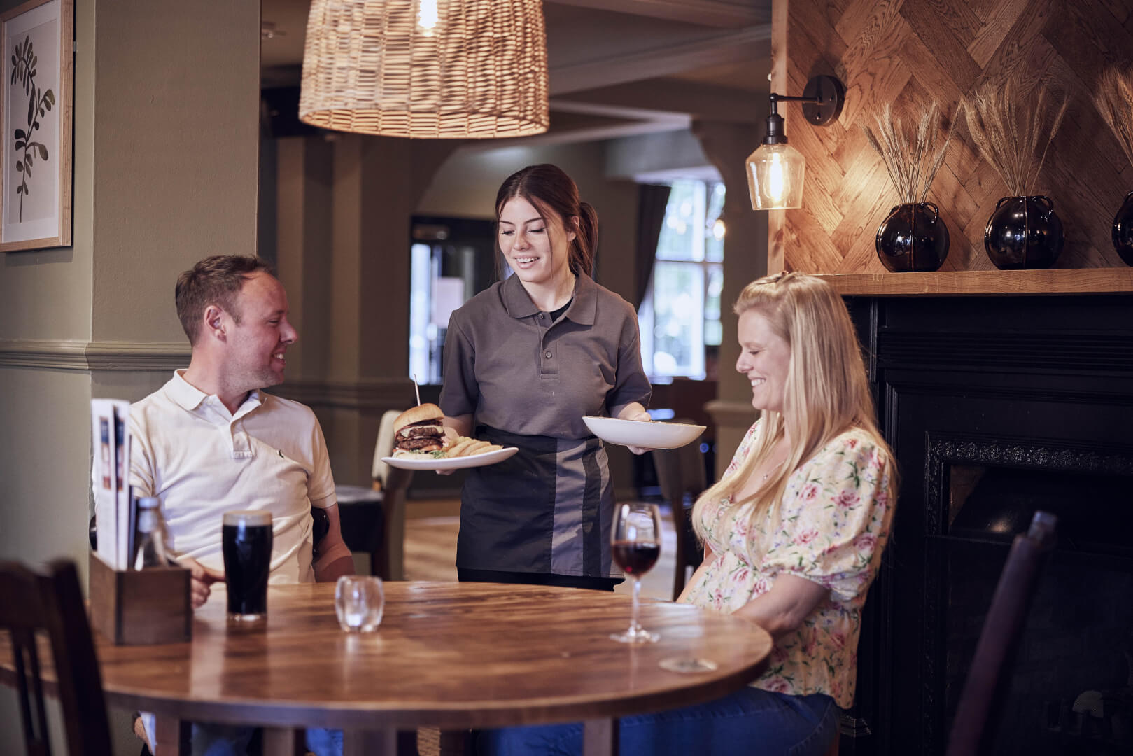 Kitchen jobs | Toby Carvery