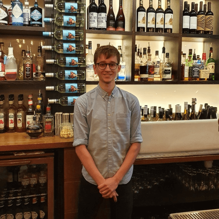 Chef Apprenticeship job in Miller and Carter - Manchester, M2 4LQ ...