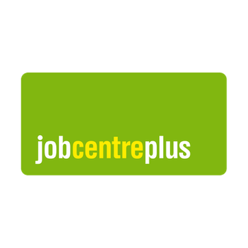 Part Time Waiting Staff job in Miller & Carter - Mailbox, Birmingham ...