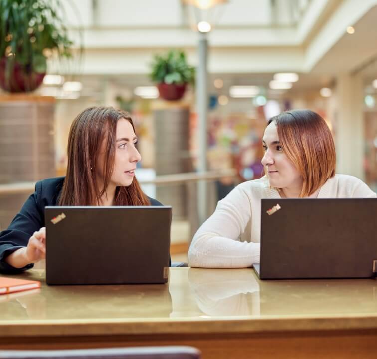 Finance Graduate Schemes | Mitchells & Butlers Careers