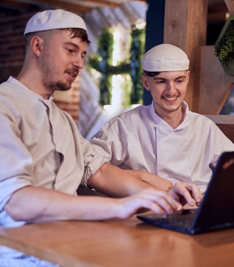 Assistant Manager job in Harvester - Crown Inn, Longwell Green, BS30 ...
