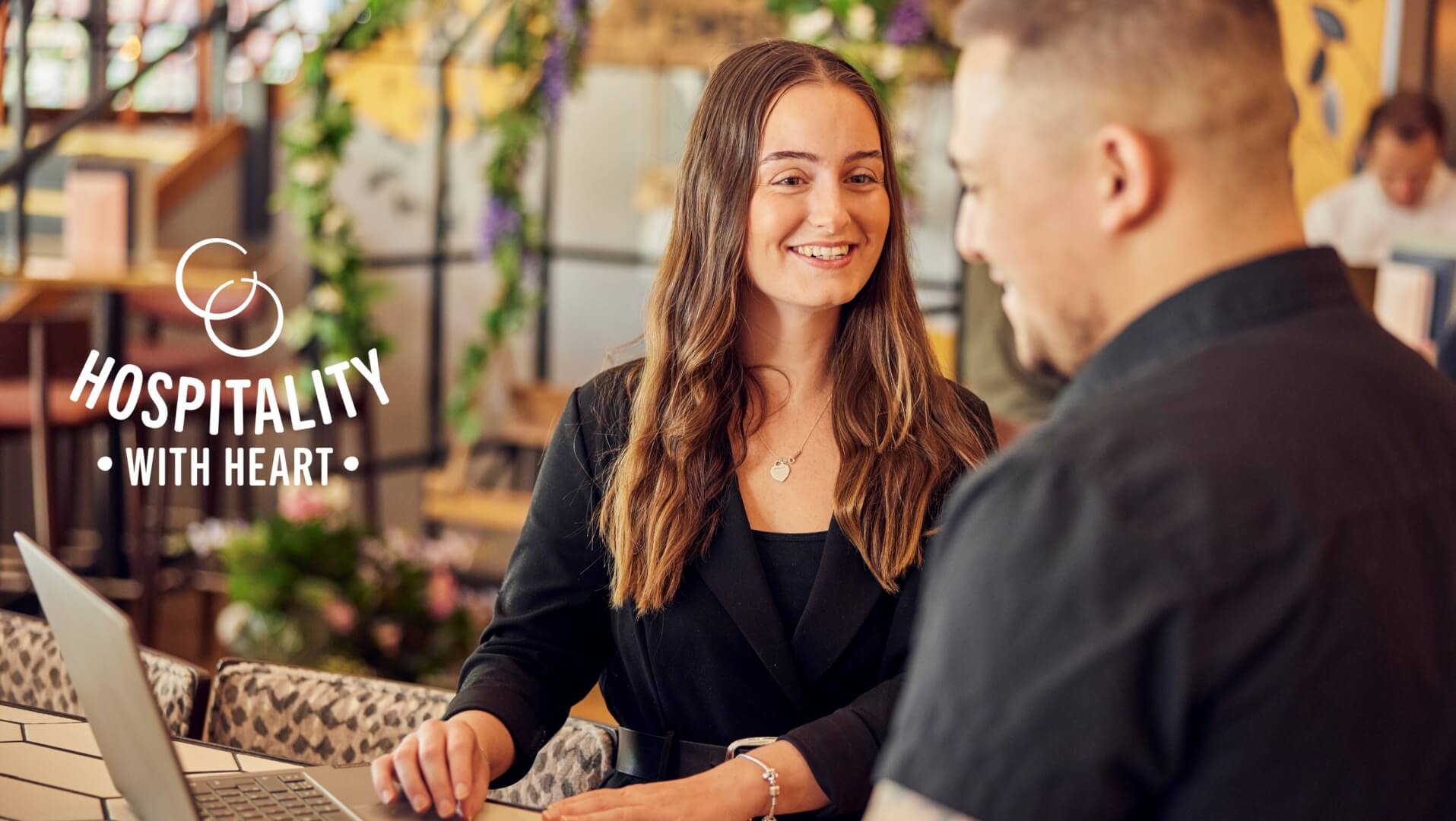 Graduate Jobs | Mitchells & Butlers Careers