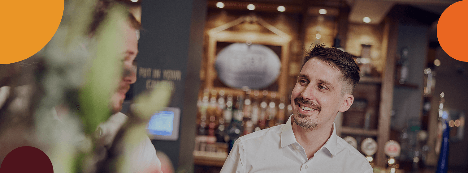 General Manager Jobs at Pubs, Bars and Restaurants | M&B
