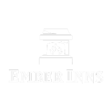 Bar and waiting jobs | Ember Inns