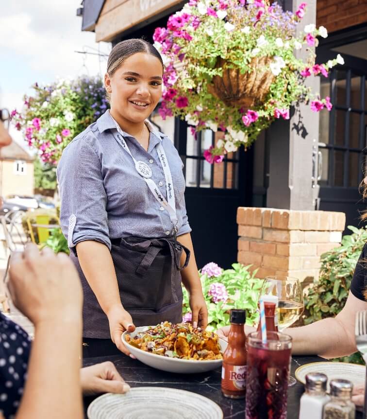 Part Time Shift Supervisor job in Coopers, Stevenage, SG2 9NL ...