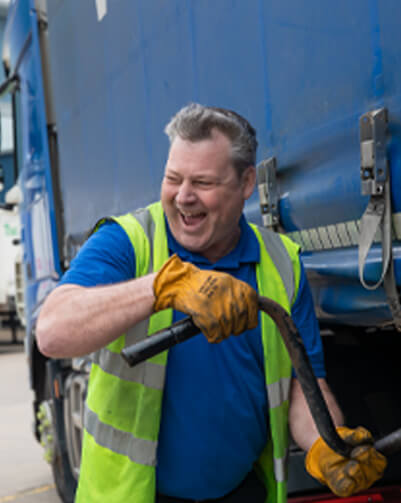 Wickes Careers | Browse Career Opportunities Today