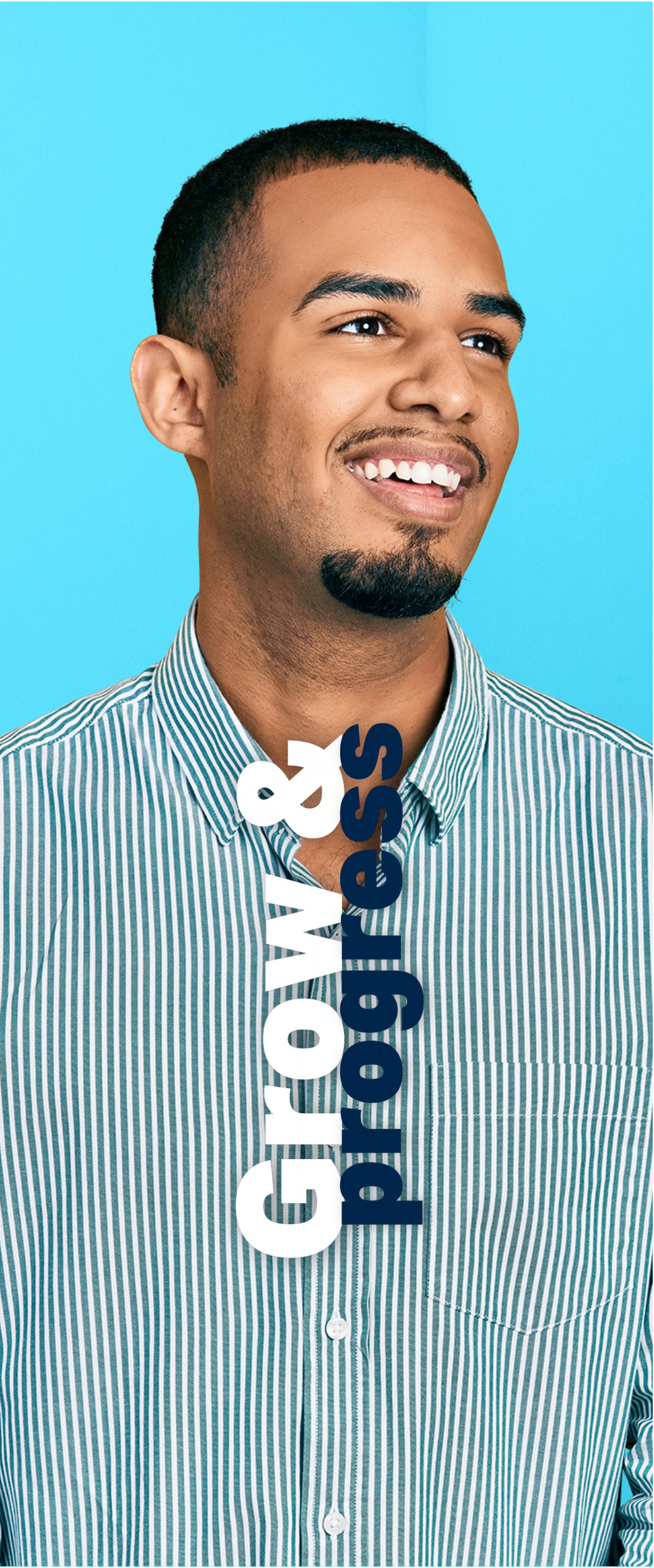 Admiral Money | Admiral Jobs