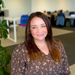 Jobs in Cardiff - Admiral Careers