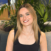 Remote jobs - Admiral Careers
