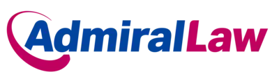 Admiral Jobs and Careers