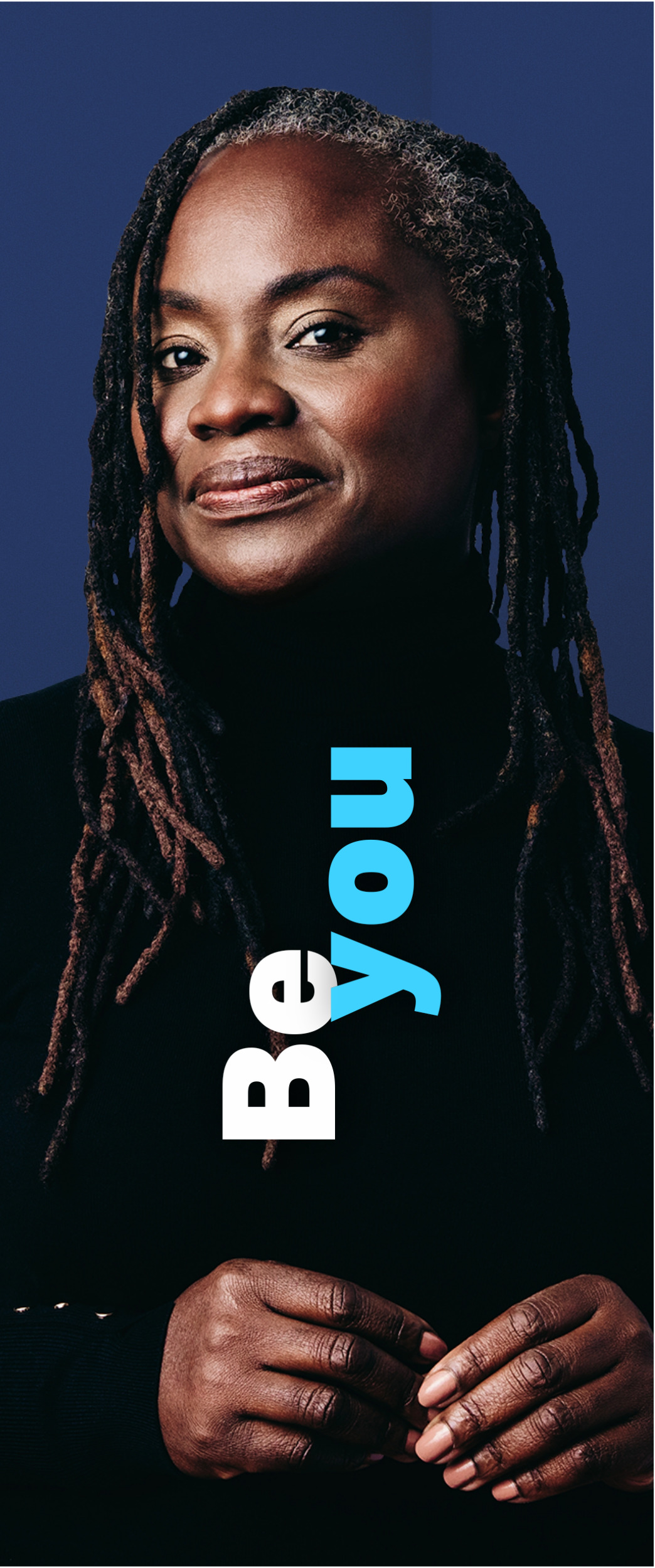 Admiral Money | Admiral Jobs