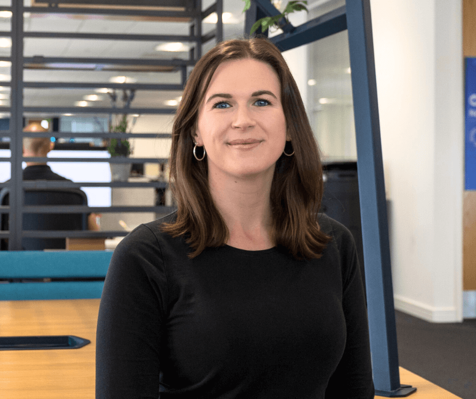Admiral Money: Finance & Actuarial | Admiral Jobs