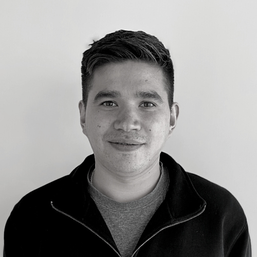 A guide to writing your newly qualified ACA CV |Marks Sattin