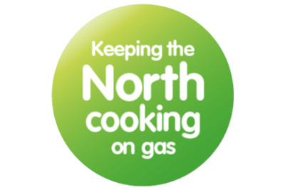 Opportunities at Northern Gas Networks | Marks Sattin Specialist ...