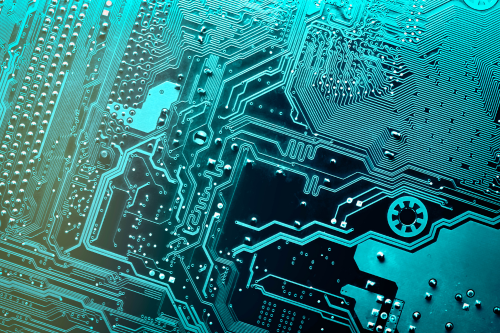 Technology Jobs | Marks Sattin - Technology Recruitment