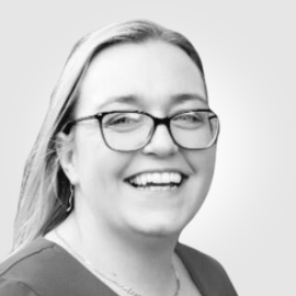 Professional Services Recruitment - Accountancy Jobs | Marks Sattin